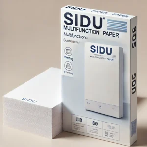 DALL·E 2026-08-22 17.10.06 - A high-quality image of SIDU multifunction ...